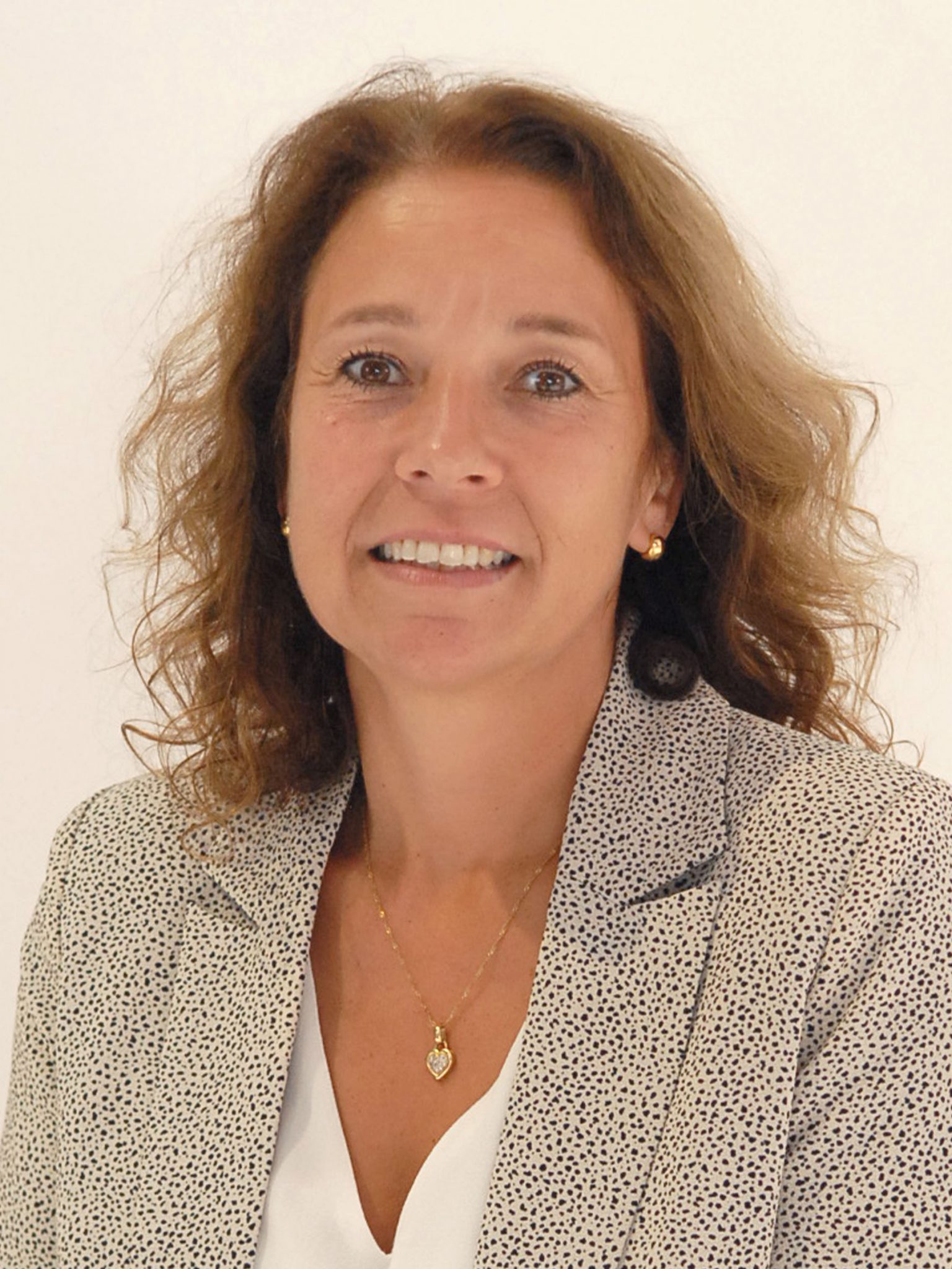 La Vie Communautaire / Communauté de Communes des Deux Rives