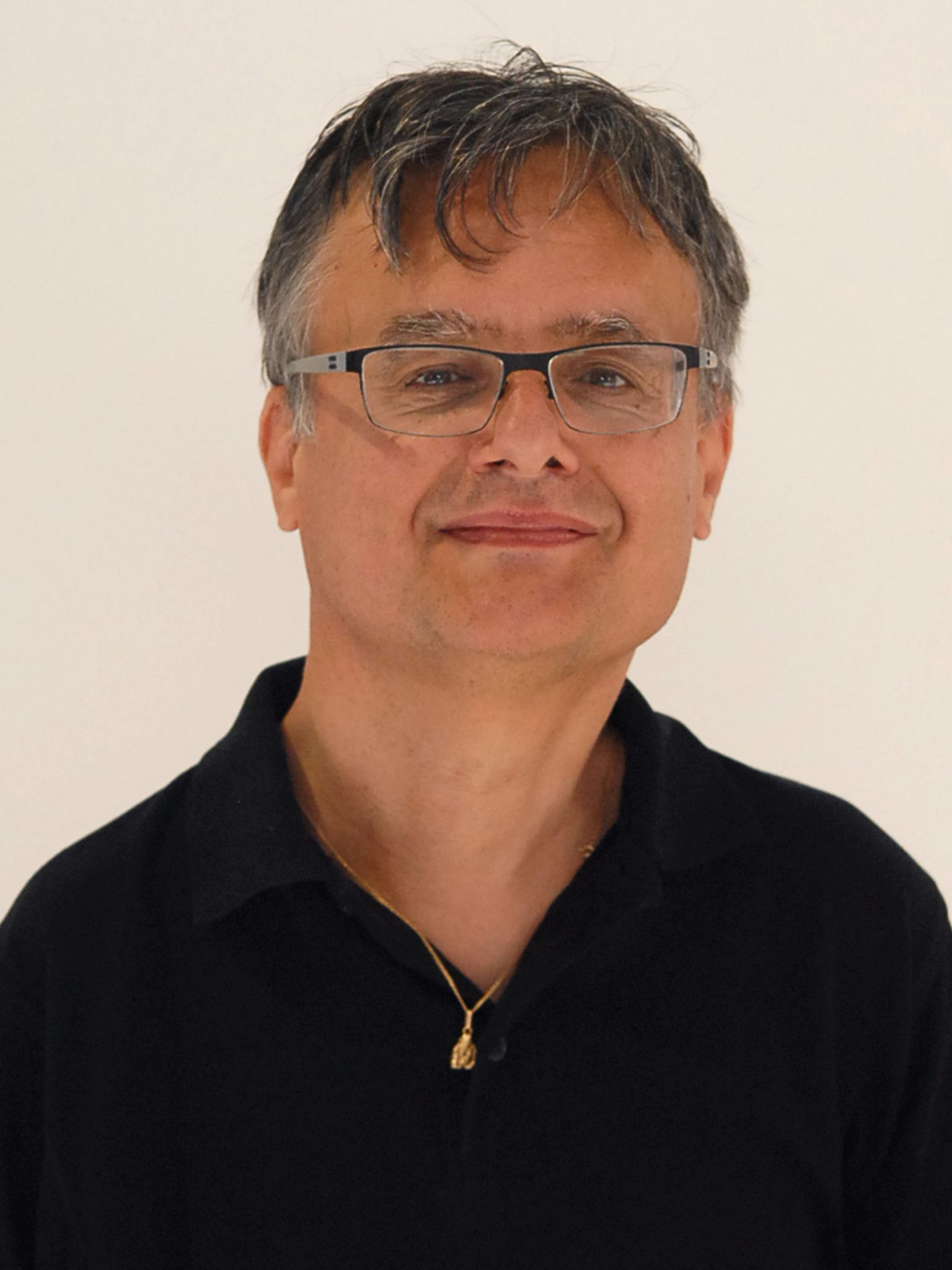 La Vie Communautaire / Communauté de Communes des Deux Rives