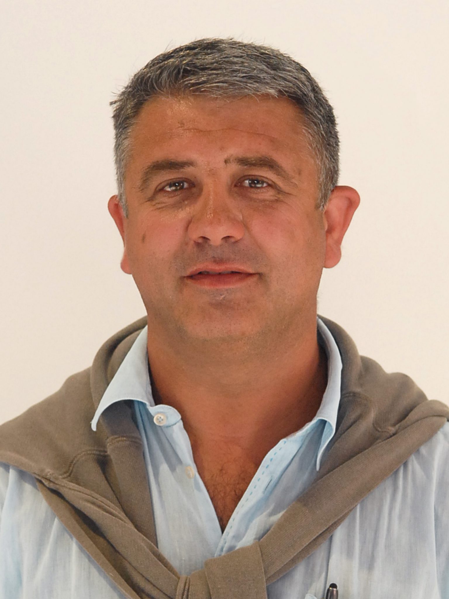 La Vie Communautaire / Communauté de Communes des Deux Rives